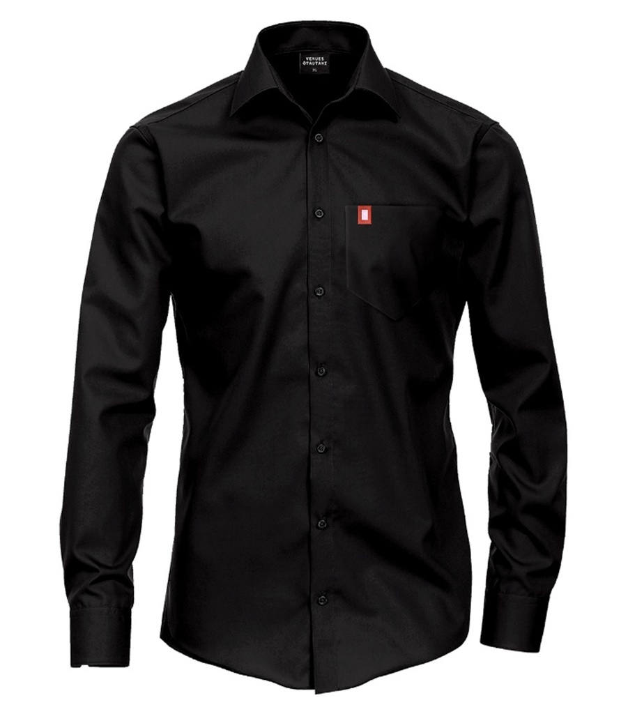 Venues Otautahi Shirt | AMS Multi User